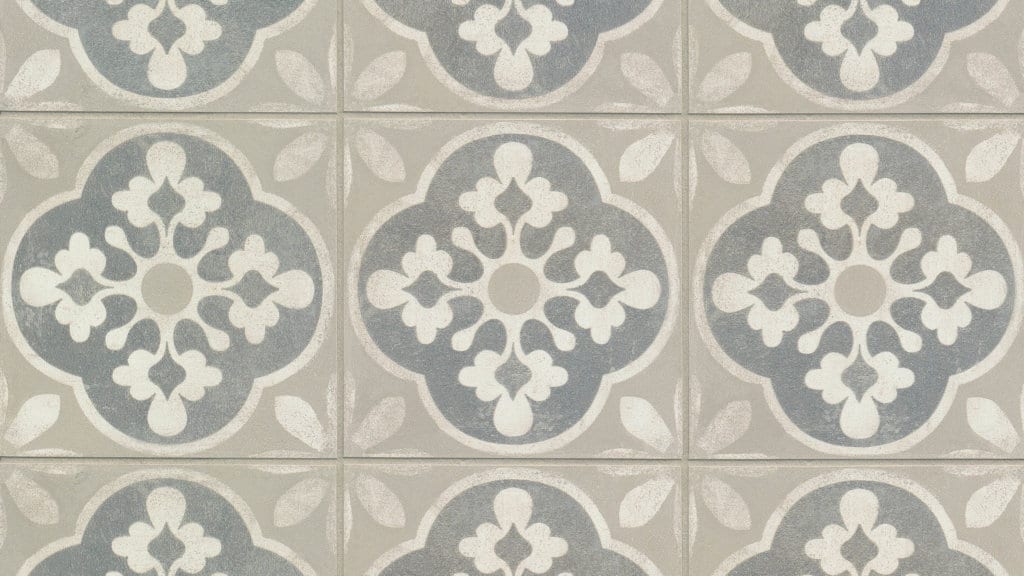 Bedrosians #4 Enchante 8" x 8" Floor & Wall Tile - Porcelain Tiles ...