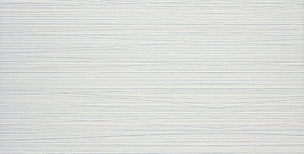 Roca Tile #17 Merino - Porcelain Tiles - ArchStone Design