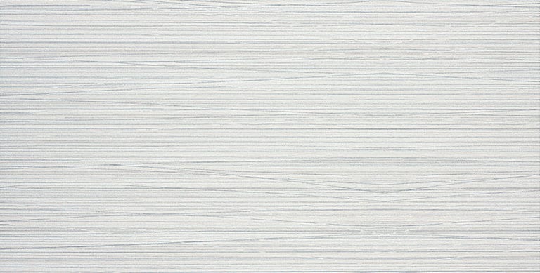Roca Tile #17 Merino - Porcelain Tiles - ArchStone Design