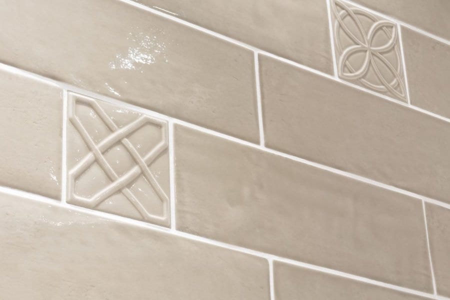 Settecento #42 Chelsea - Ceramic Tiles - ArchStone Design