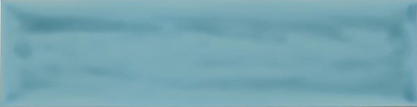 Roca Tile #17 Flow - Ceramic Tiles - ArchStone Design