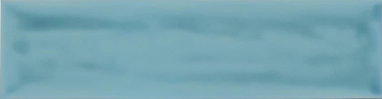 Roca Tile #17 Flow - Ceramic Tiles - ArchStone Design