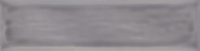 Roca Tile #17 Flow - Ceramic Tiles - ArchStone Design