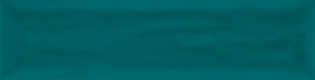 Roca Tile #17 Flow - Ceramic Tiles - ArchStone Design