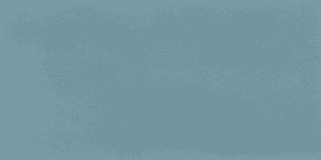 Roca Tile #17 Maiolica - Ceramic Tiles - ArchStone Design