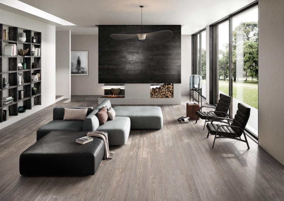 Tile Shop #29 Acif Koge - Porcelain Tiles - ArchStone Design