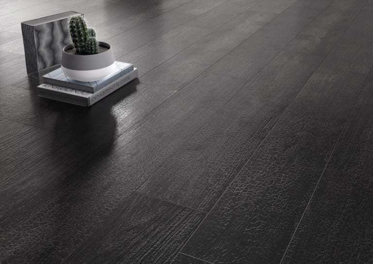 Tile Shop #29 Acif Koge - Porcelain Tiles - ArchStone Design