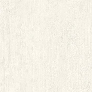 Tile Shop #29 Naxos Handmade - Ceramic Tiles - ArchStone Design