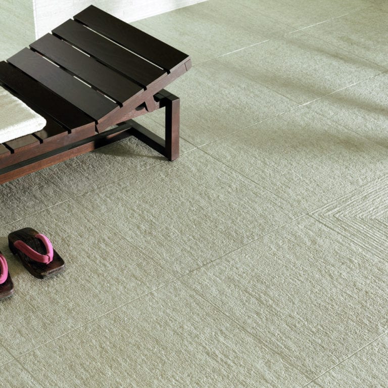 Spec Ceramics #3 Absolute - Porcelain Tiles - ArchStone Design