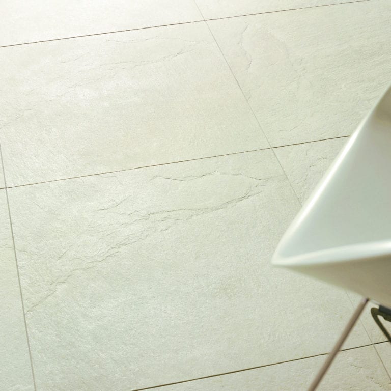 Spec Ceramics #3 Absolute - Porcelain Tiles - ArchStone Design