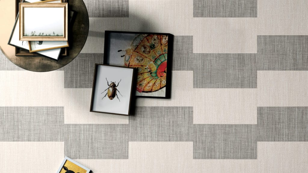 Bedrosians #4 Tailor Art - Porcelain Tiles - ArchStone Design