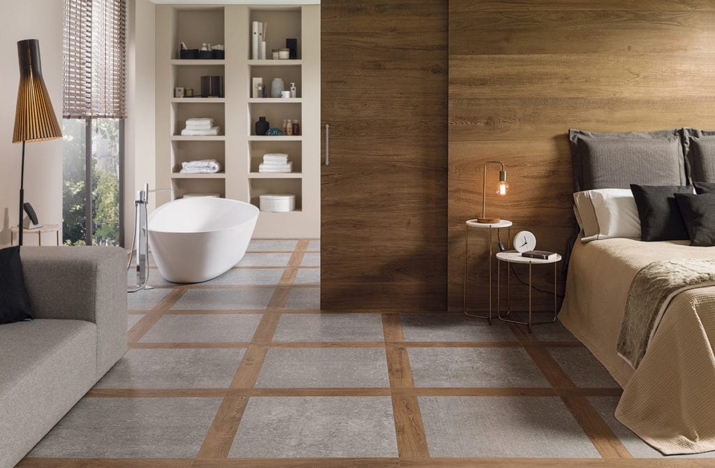 Porcelanosa #24 Bolonia - Porcelain Tiles - ArchStone Design