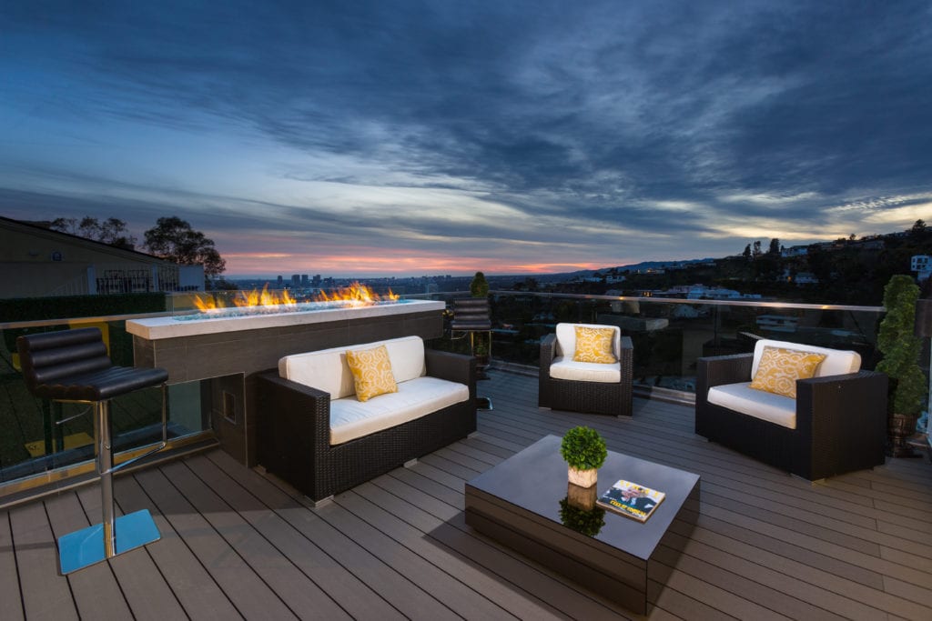 Our Projects - ArchStone Design