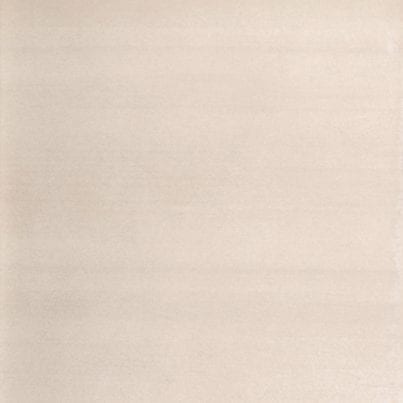 Emser Tile #7 Perspective - Porcelain Tiles - ArchStone Design