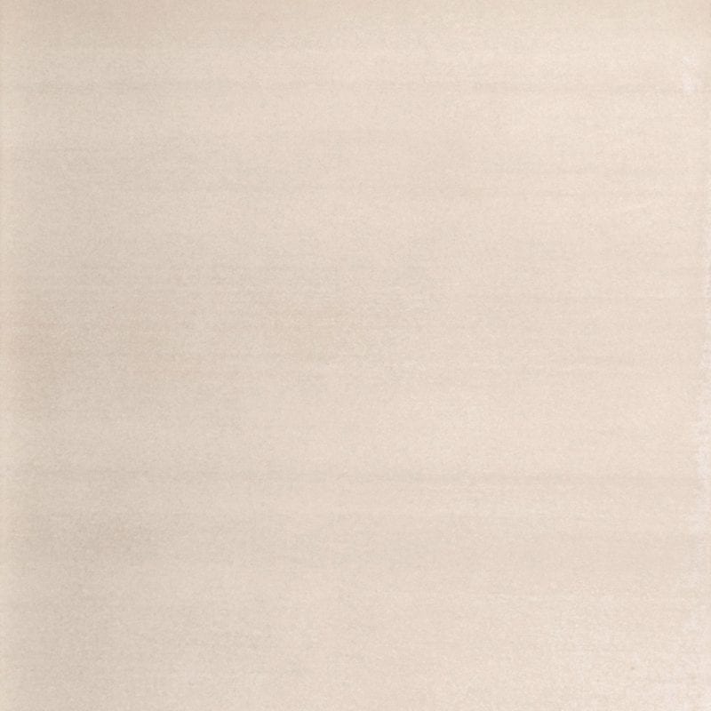 Emser Tile #7 Perspective - Porcelain Tiles - ArchStone Design