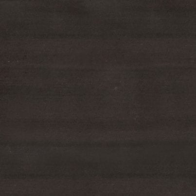 Emser Tile #7 Perspective - Porcelain Tiles - ArchStone Design