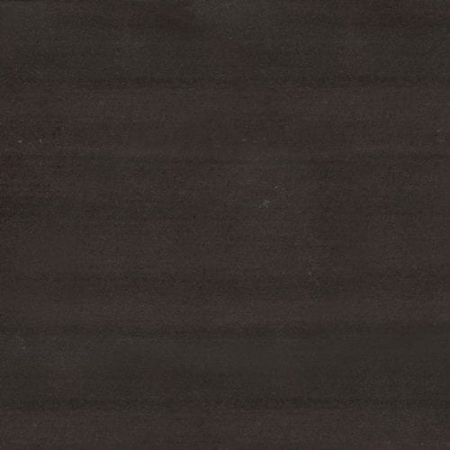 Emser Tile #7 Perspective - Porcelain Tiles - ArchStone Design