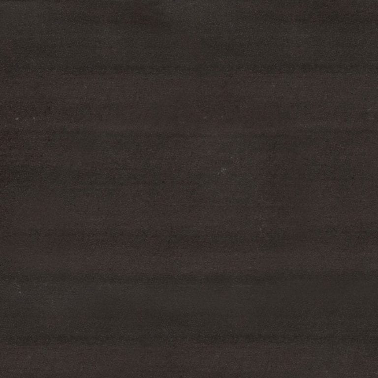 Emser Tile #7 Perspective - Porcelain Tiles - ArchStone Design