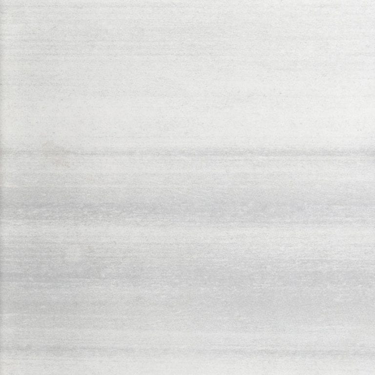 Emser Tile #7 Perspective - Porcelain Tiles - ArchStone Design