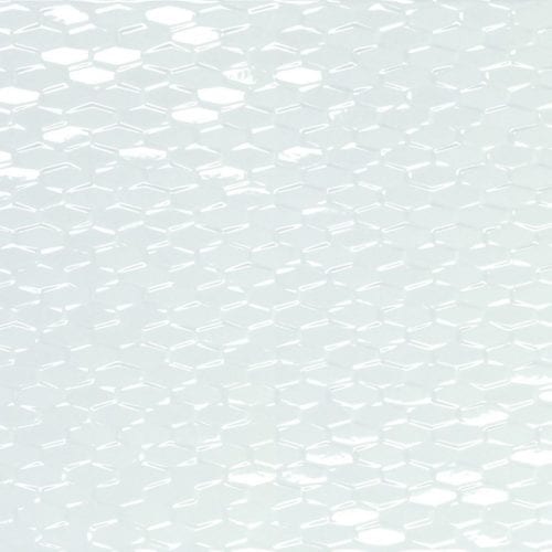 Emser Tile #7 Artwork Mini Hex - Ceramic Tiles - ArchStone Design